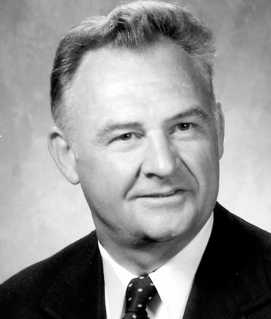 Robert ‘Bob’ H. Jeran | News, Sports, Jobs - The Intermountain